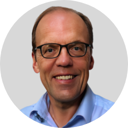 Wipro in Deutschland und sterreich