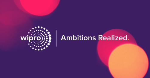 Wipro Services: Transforming Ambitions into Reality