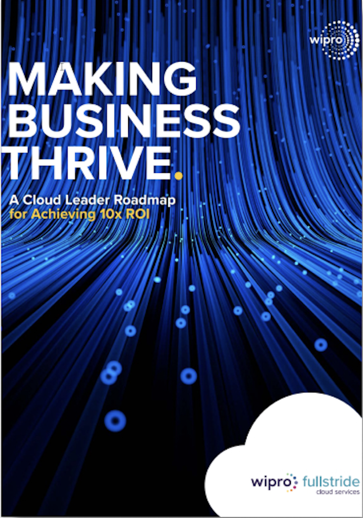 Migrating to a modern IGA platform involves several essential steps. Do ...